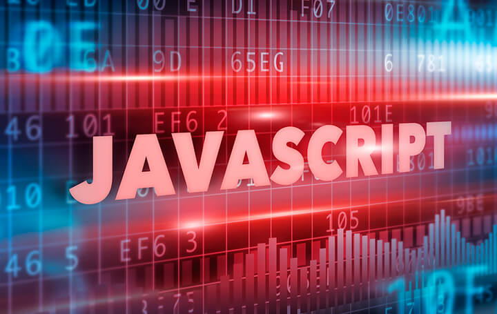 Оптимизация Javascript. Mootools и jQuery